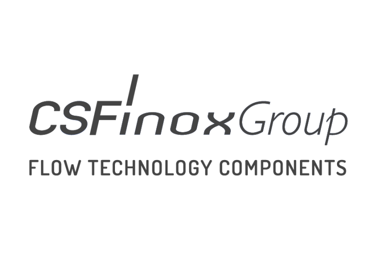 Home [heatexchangers.mbs-europe.com]